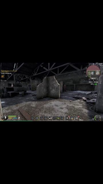 Will To Live Online, "Юный ПКашник", WTLO