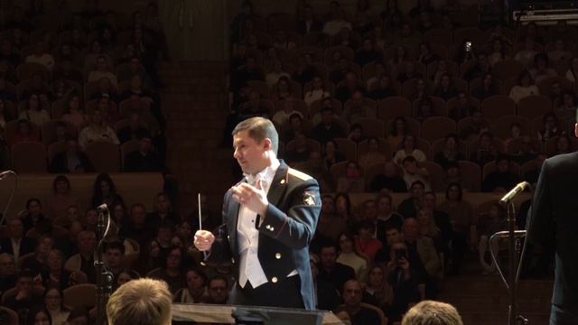 Т. Машима - Сюита Птицы, I часть Ласточка