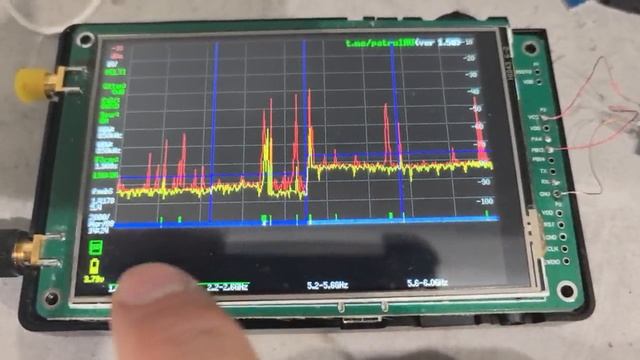 автоисключение