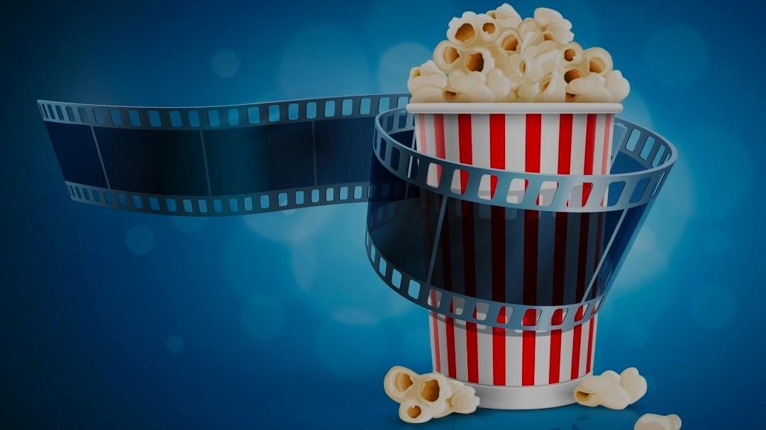 4 часа в школе 4 часть