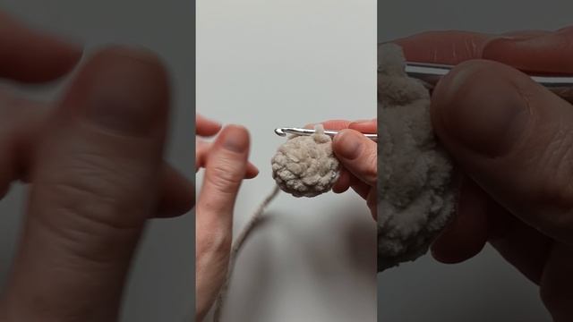 Видео 3. Соединительный столбик