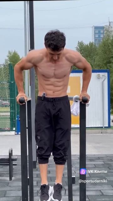 Упражнения для получения того тела, которые мы хочешь