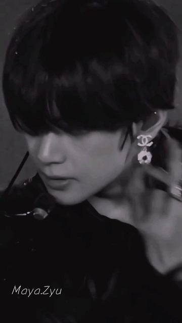 #taehyung #v #bts_official_bighit #Kpop #Army #edit