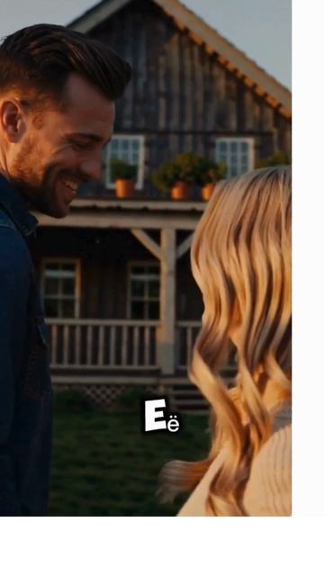 Серия 16 Для айфона.Нейро сериал Счастливый конец