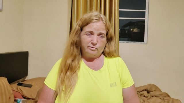 Реакция менеджера на непонятливого клиента