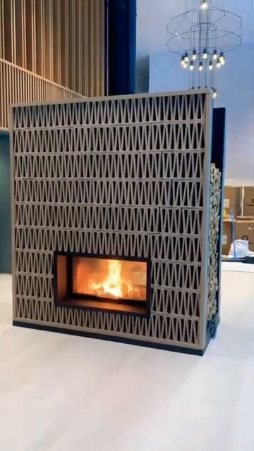 Spartherm Varia B-FDh