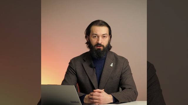 Приглашение на вебинар От сканирования к управлению рисками