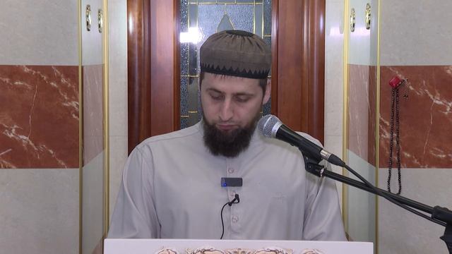 Мархий бутт 100325