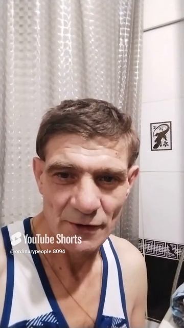 #shorts  Анонс shorts