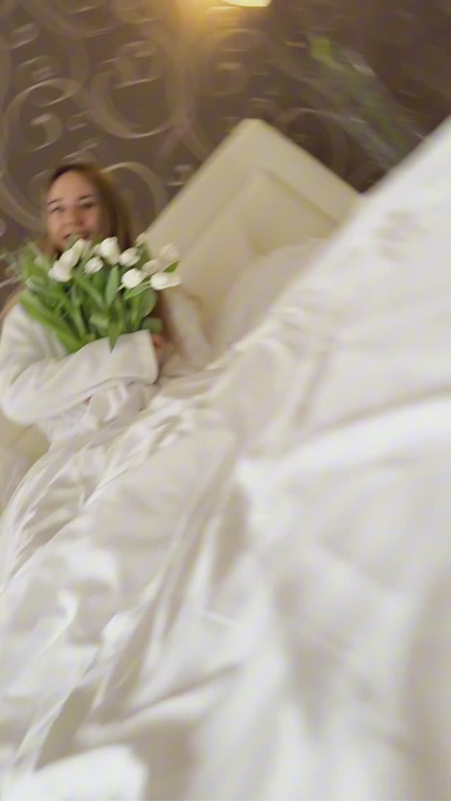 Отдыхай в "Гараже"