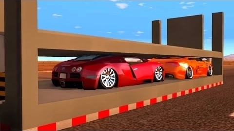 Гонки машинок | Мультфильмы для детей топ 2025 | #712