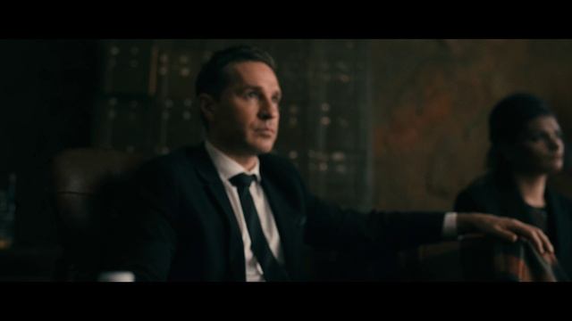 Проект "ЗАВЕТНАЯ ПУТЁВКА" "ЗАВЕЩАНИЕ"