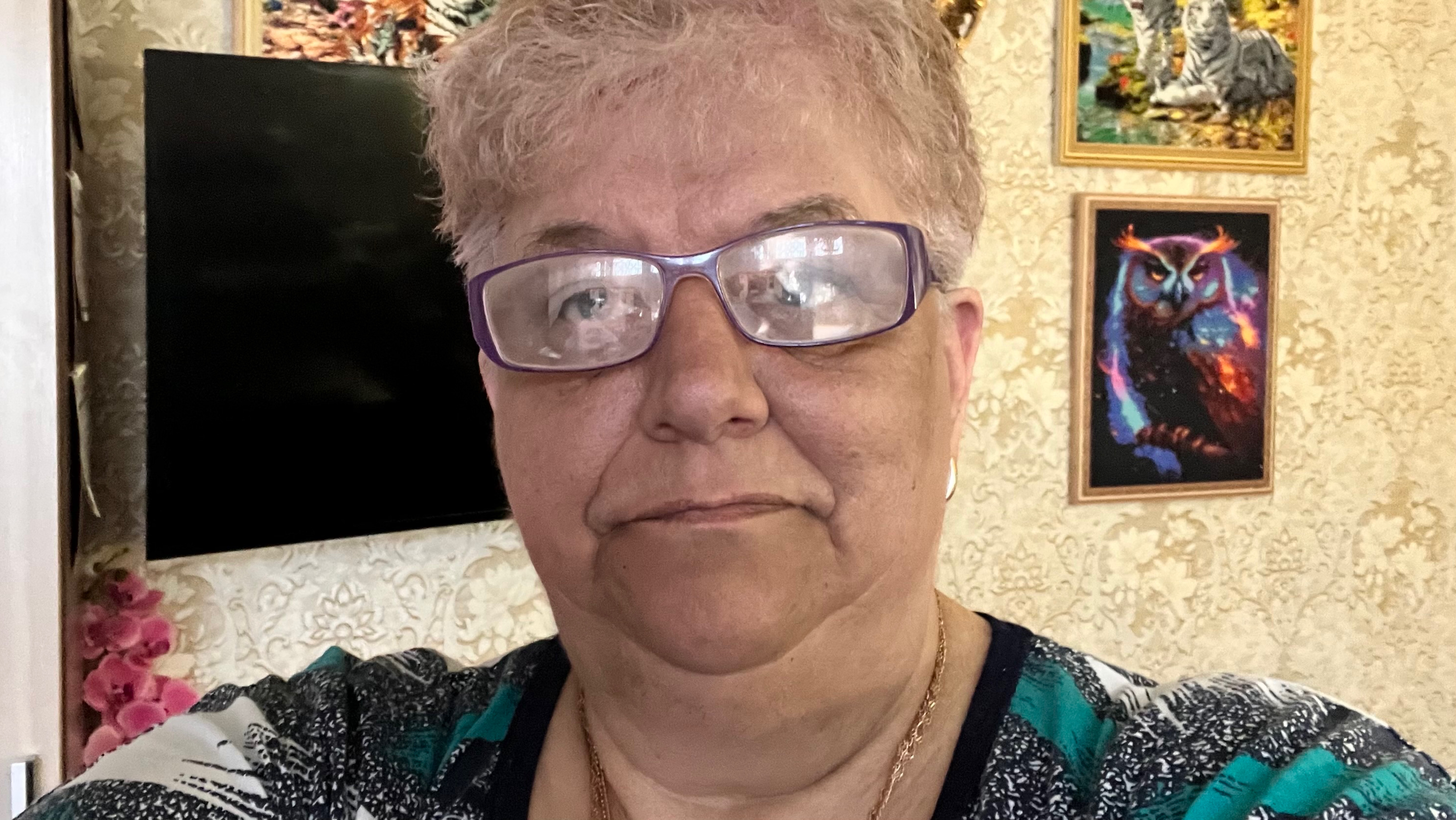 03.04.25 - Первый пробный эфир