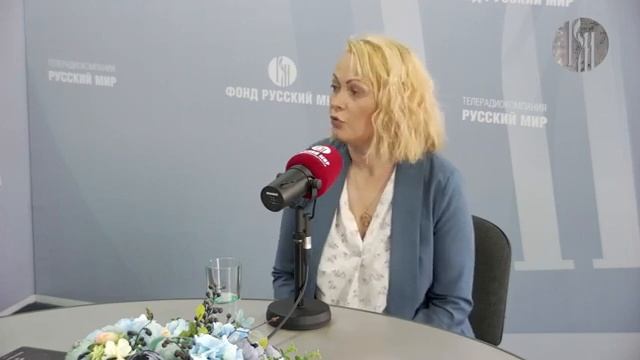 2022.06.15. Школьная летопись. Диалог между поколениями.