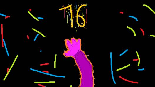 КОТИКИ 2 СЕЗОН #16 ВСЕМ ПОКА ИИ!