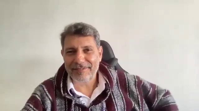 02-04-2025 Español - English - Russian