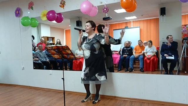 И. Богданова «Королева Марго»