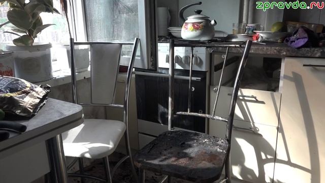 Яшел Үзән хәбәрләре 02.04.2025 Новости Зеленодольска на татарском языке