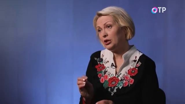 2022.09.07. Социальный проект "ЗаДЕло". Тьютор. Искусство быть рядом