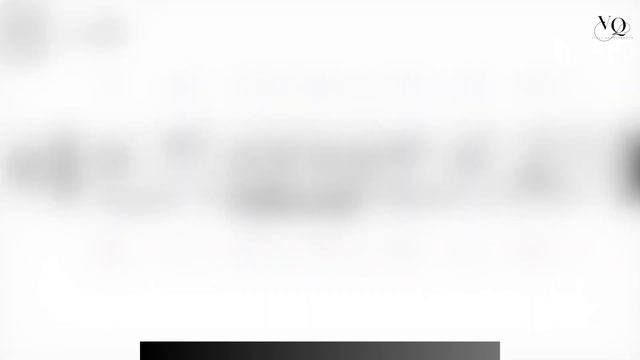 #lesson 54 | Master Basic Drum Kit Rhythms: Essential Patterns for Beginners  (PDF + Play-Along)