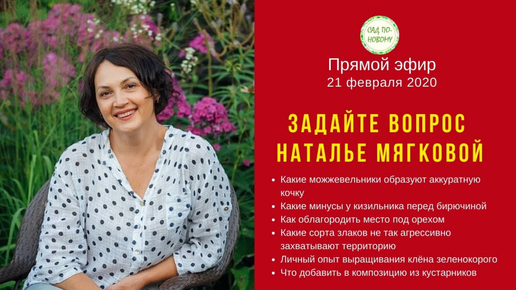 Задайте вопрос дизайнеру. Выпуск 2