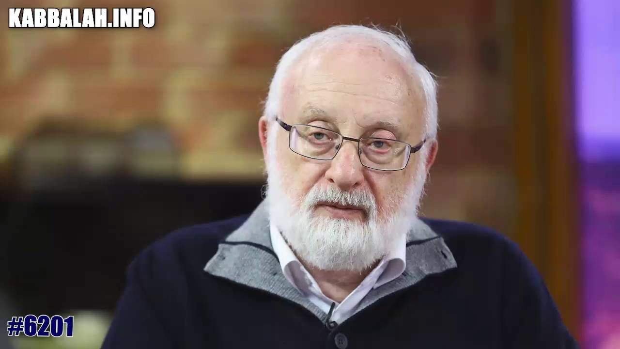 Железное правило [6201] (02.03.2007)