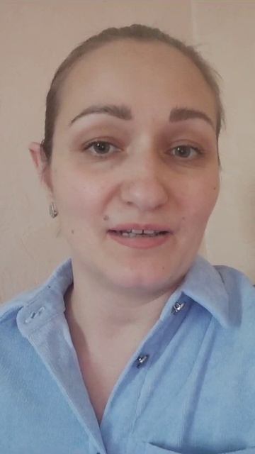 Елохина Ольга продажи