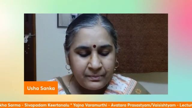 Siva Aninantane- శివా అనినంతనే Siva Padam Song- శివపదం Devotional Bhakti