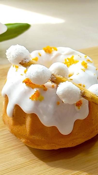 как украсить#shorts