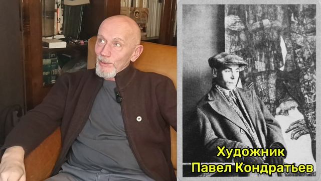 В гостях у лютеран (3): Человек и мануфактура. Дело чести