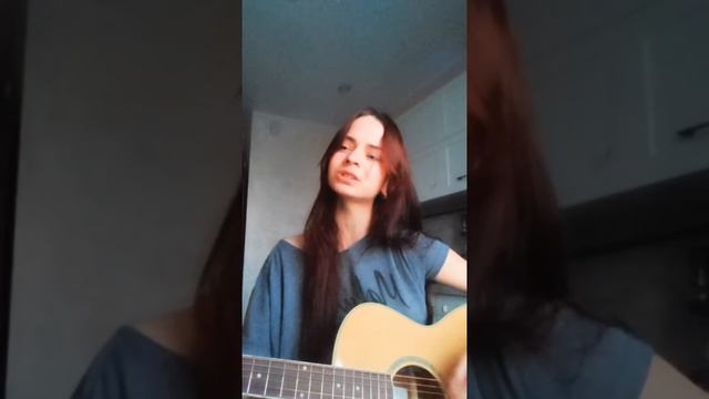 ToryKane - Весы правосудия (фрагмент песни)