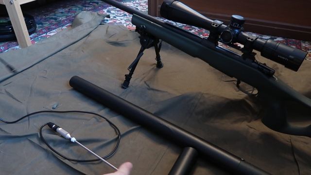 БОРОСКОП ТЕСЛОНГ