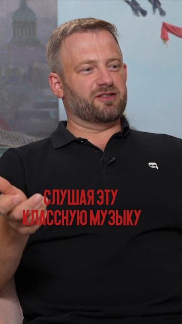началось все с пластинки Beatles #современноеискусство #творчество #художник #искусство #живопись