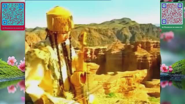 😒 ദ്ദി ˉ͈̀꒳ˉ͈́ )✧  Так хотел убежать от смерти  ദ്ദി ˉ͈̀꒳ˉ͈́ )✧ 😒