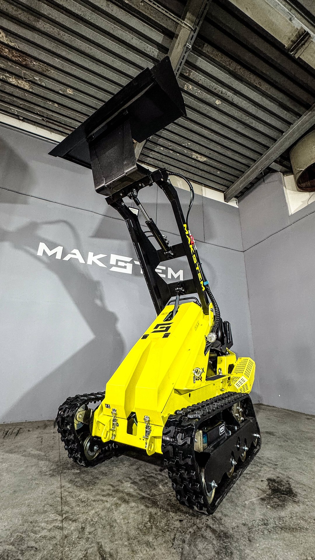 КОВШ ❯ САМОРАЗГРУЗКА ❯ ПОГРУЗЧИК ❯ СПЕЦТЕХНИКА ❯ МАКСТЕМ ❯ РАЗГРУЗКА ❯ ПЕРЕВОЗКА ❯ MAKSTEM ❯ РФ