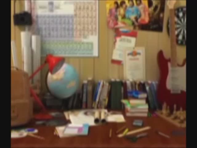 Задачи на вывод формул