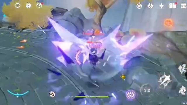 продвижение