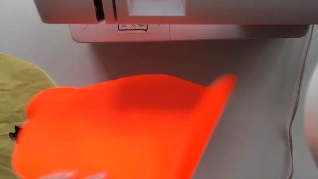 Как сшить поясную сумку