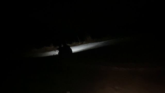 Покатушки (6)