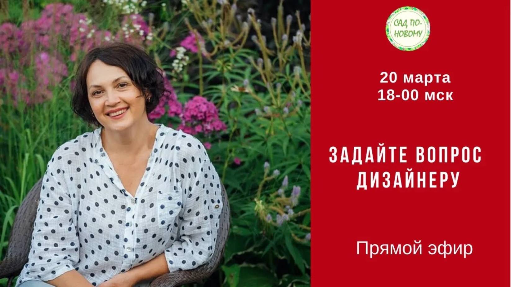 Задайте вопрос дизайнеру. Выпуск 3