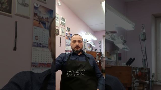 Жарков Алексей (продажи)