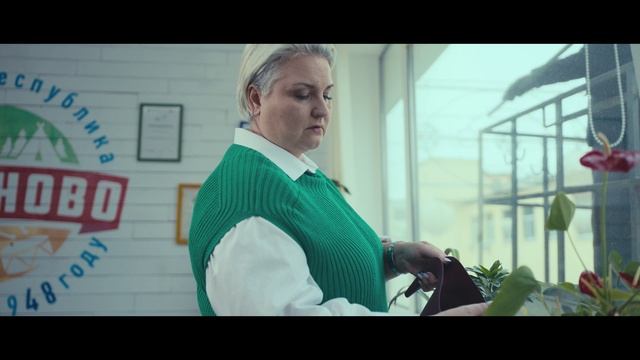 Проект "ЗАВЕТНАЯ ПУТЁВКА" "ПРОСЛУШКА"