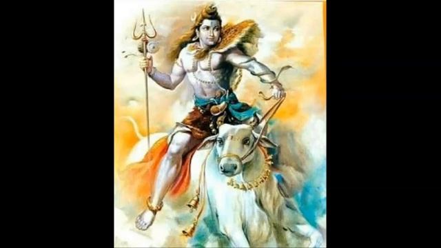 Marga-Bandhu Stotra, Shambho Mahadeva Deva- मार्गबन्धुस्तोत्रम् Samskrita Stotra- संस्कृतस्तोत्रम्