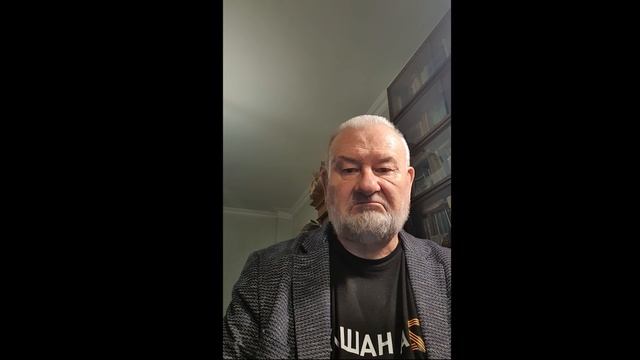 Степанов Анатолий Дмитриевич - Историко-археологическое наследие  Мещерского края