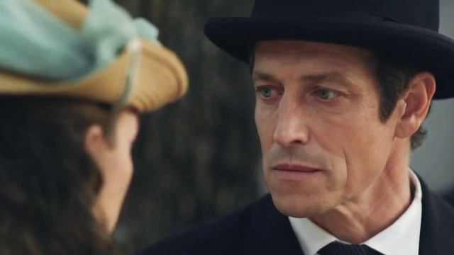 "Анна-ДетективЪ...Анна💞Штольман...Я так долго тебя ждала...#аннадетективъ