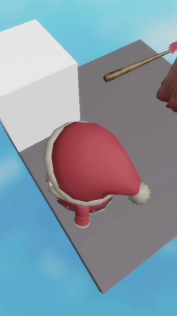 Первоапрельская шутка?