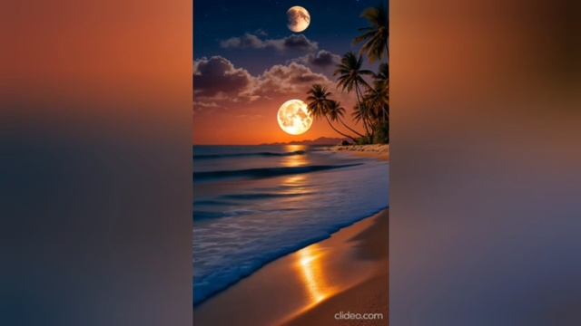 МЕЛОДИЯ ИЗ Х.Ф . ДОЛГАЯ  ДОРОГА В ДЮНАХ. ВИДЕОМОНТАЖ ЕЛЕНА МЕЛЬНИКОВА.