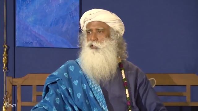 Как Гаутама Будда достиг просветления