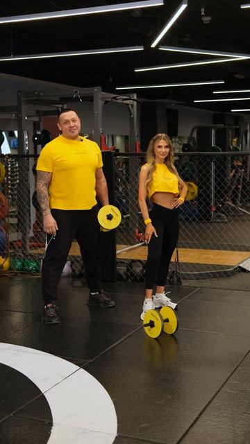 Сегодня 3е апреля! Михаил Кокляев приглашает на MosBuild 2025. KRAFTER, HPL – ЭТО СИЛА