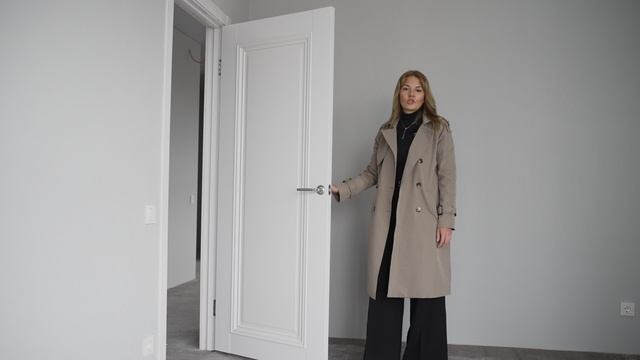 ЖК Supernova // Отчет о ходе строительства за март